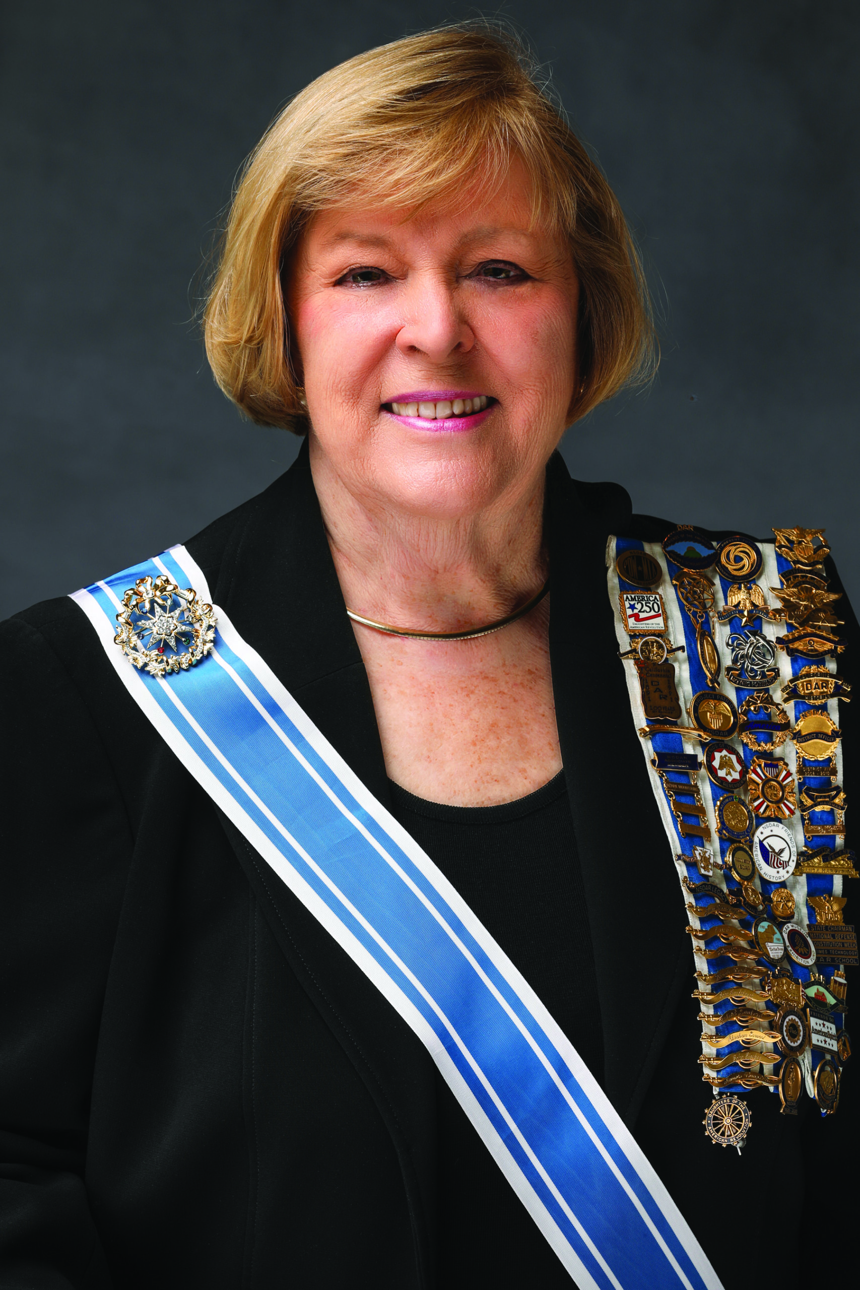 Meet the Candidates – The Storage Team