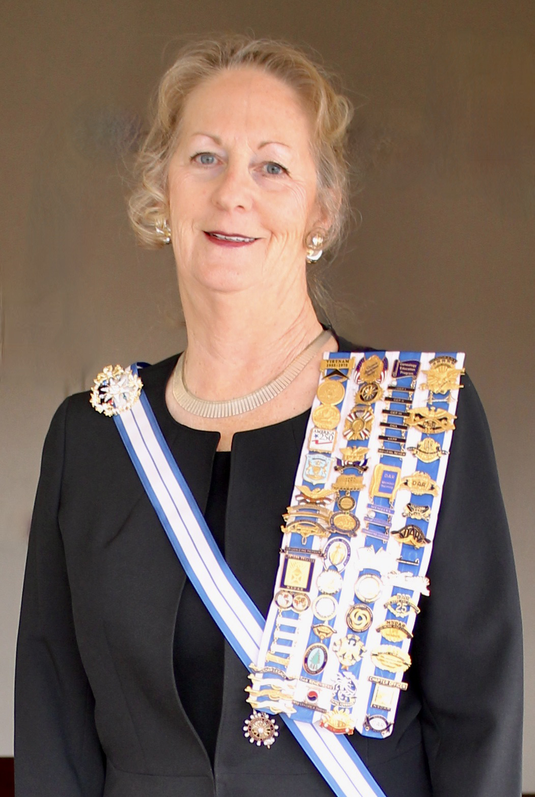 Meet the Candidates – The Storage Team