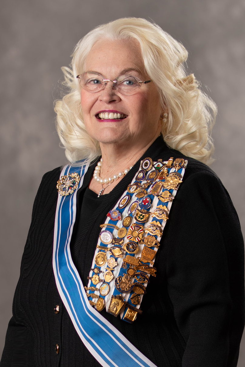 Meet the Candidates – The Storage Team