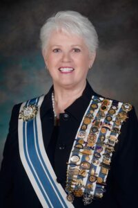 Meet the Candidates – The Storage Team