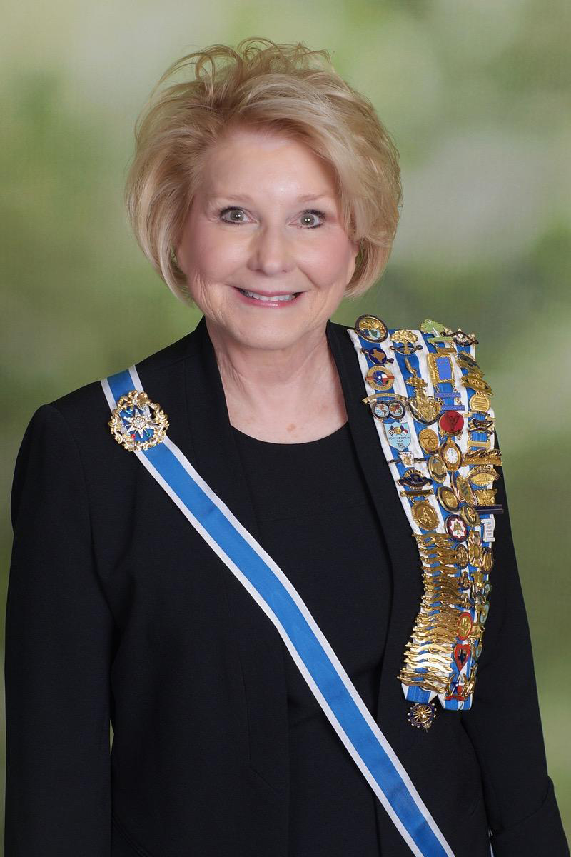 Meet the Candidates – The Storage Team