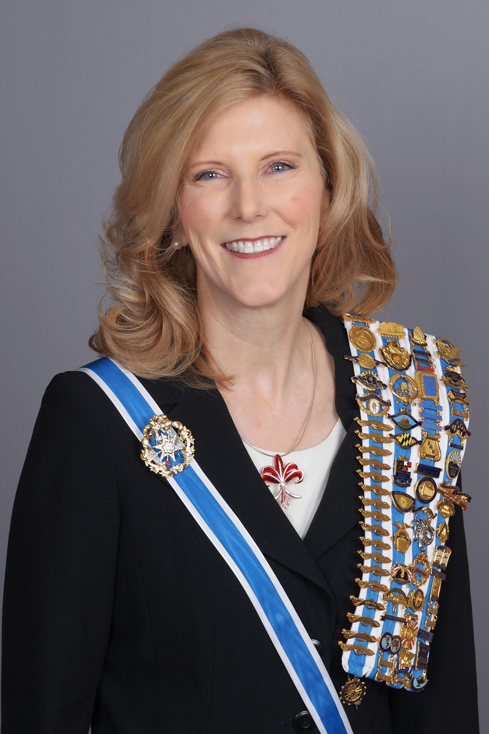 Meet the Candidates – The Storage Team