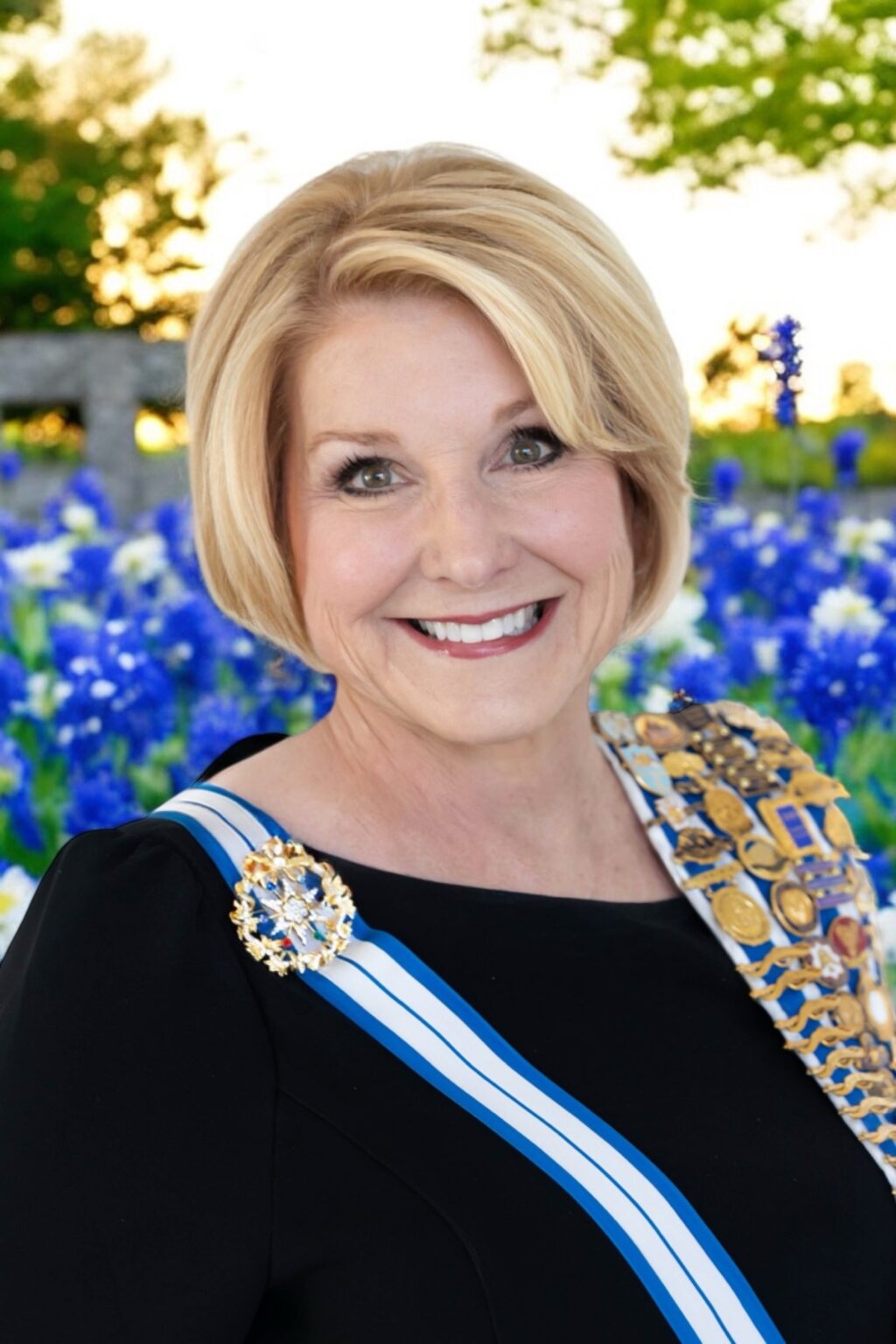 Marcy Carter-Lovick – The Storage Team